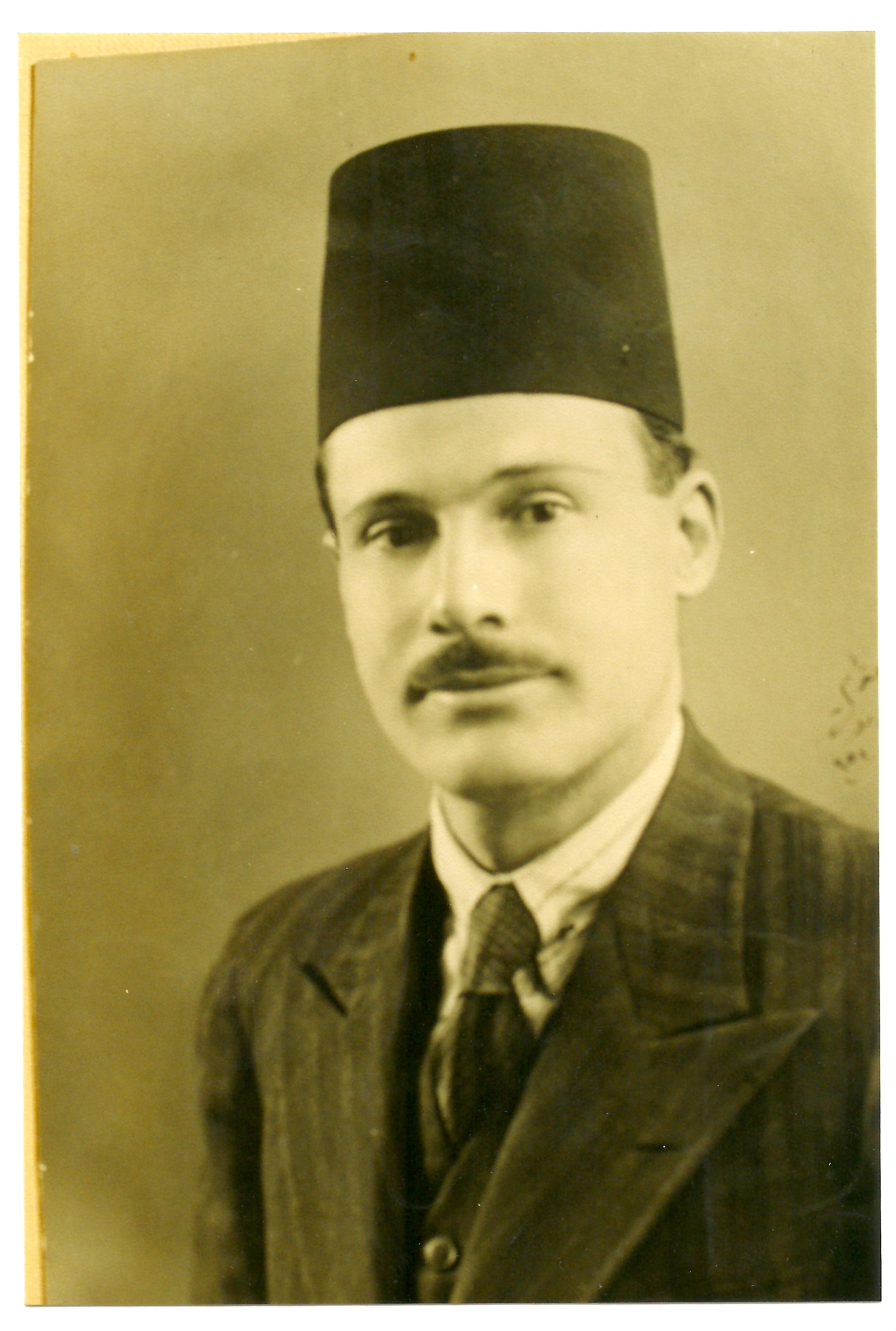 The Palestinian Museum Digital Archive - أرشيف المتحف الفلسطيني الرقمي ...