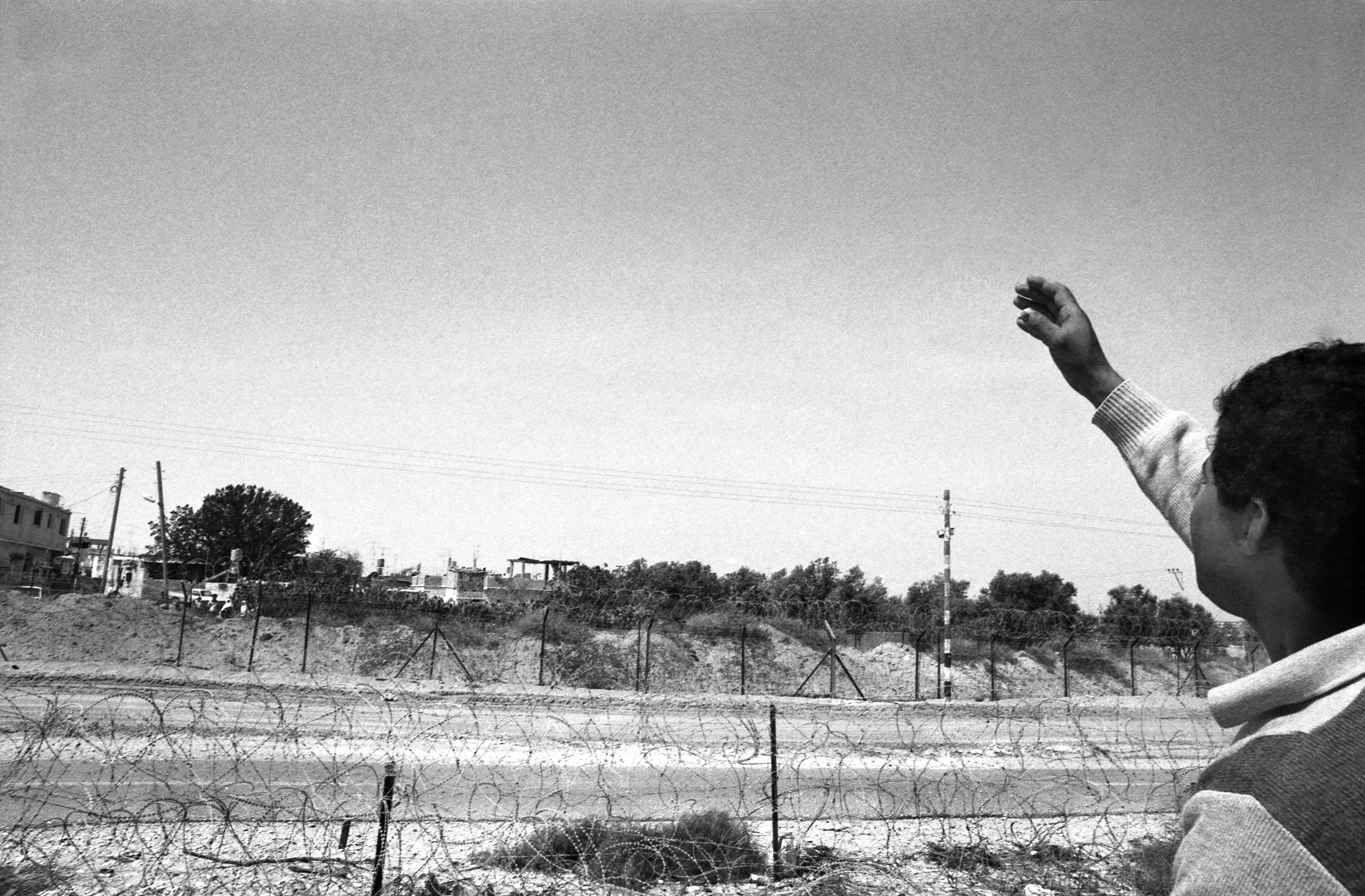 The Palestinian Museum Digital Archive - أرشيف المتحف الفلسطيني الرقمي ...