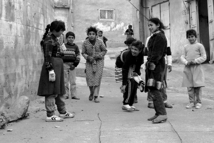 The Palestinian Museum Digital Archive - أرشيف المتحف الفلسطيني الرقمي ...