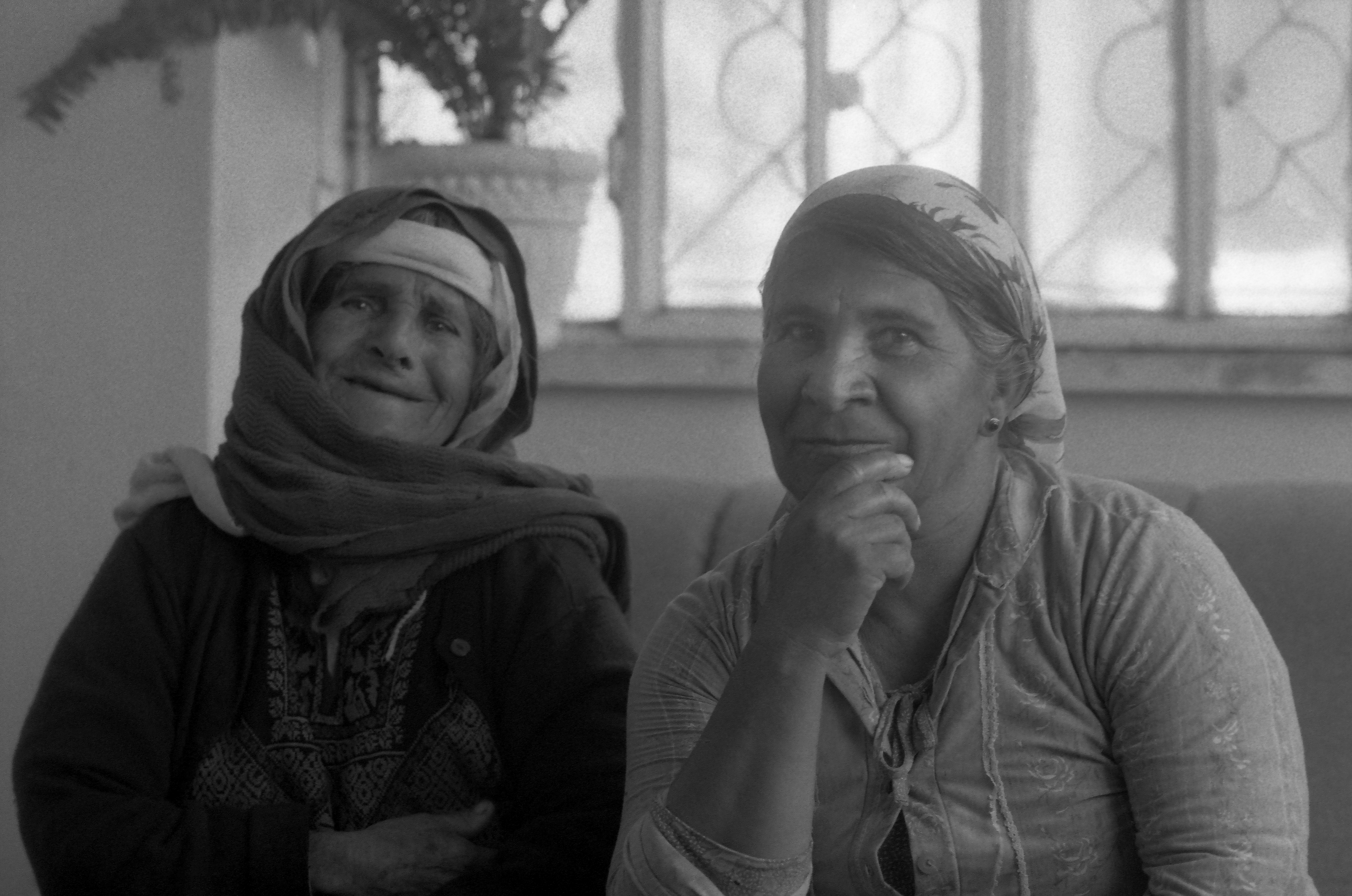 The Palestinian Museum Digital Archive - أرشيف المتحف الفلسطيني الرقمي ...