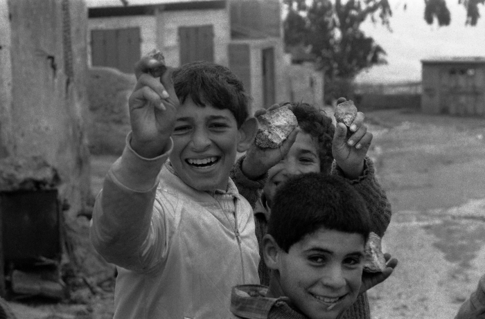 The Palestinian Museum Digital Archive - أرشيف المتحف الفلسطيني الرقمي ...