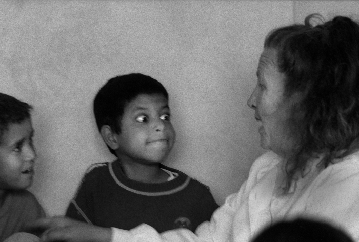 The Palestinian Museum Digital Archive - أرشيف المتحف الفلسطيني الرقمي ...