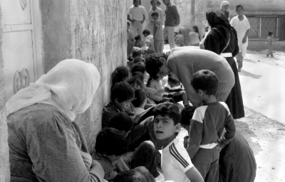 The Palestinian Museum Digital Archive - أرشيف المتحف الفلسطيني الرقمي ...