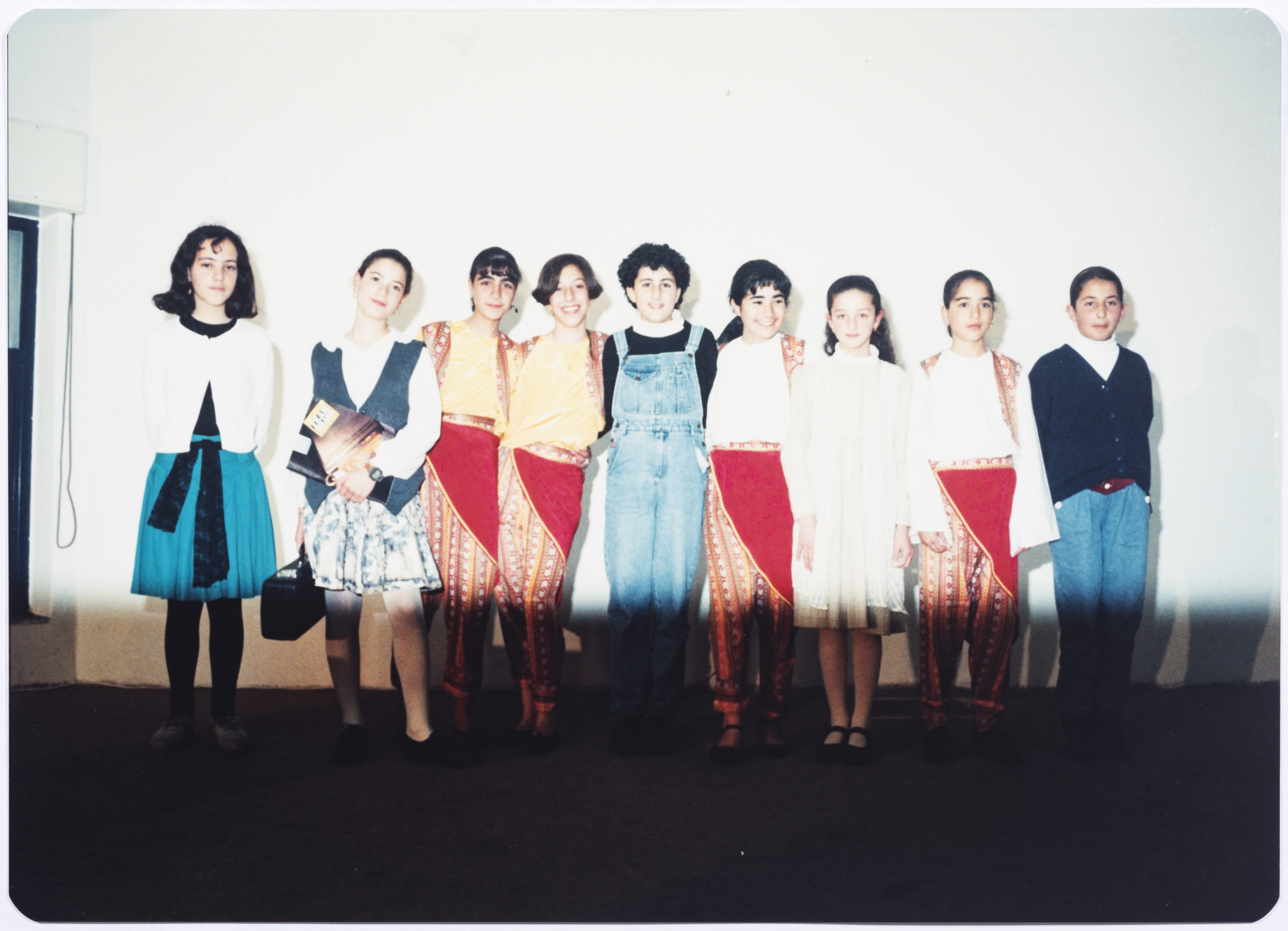 The Palestinian Museum Digital Archive - أرشيف المتحف الفلسطيني الرقمي ...