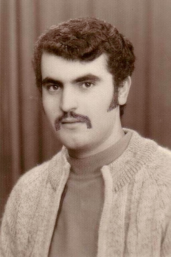 The Palestinian Museum Digital Archive - أرشيف المتحف الفلسطيني الرقمي ...