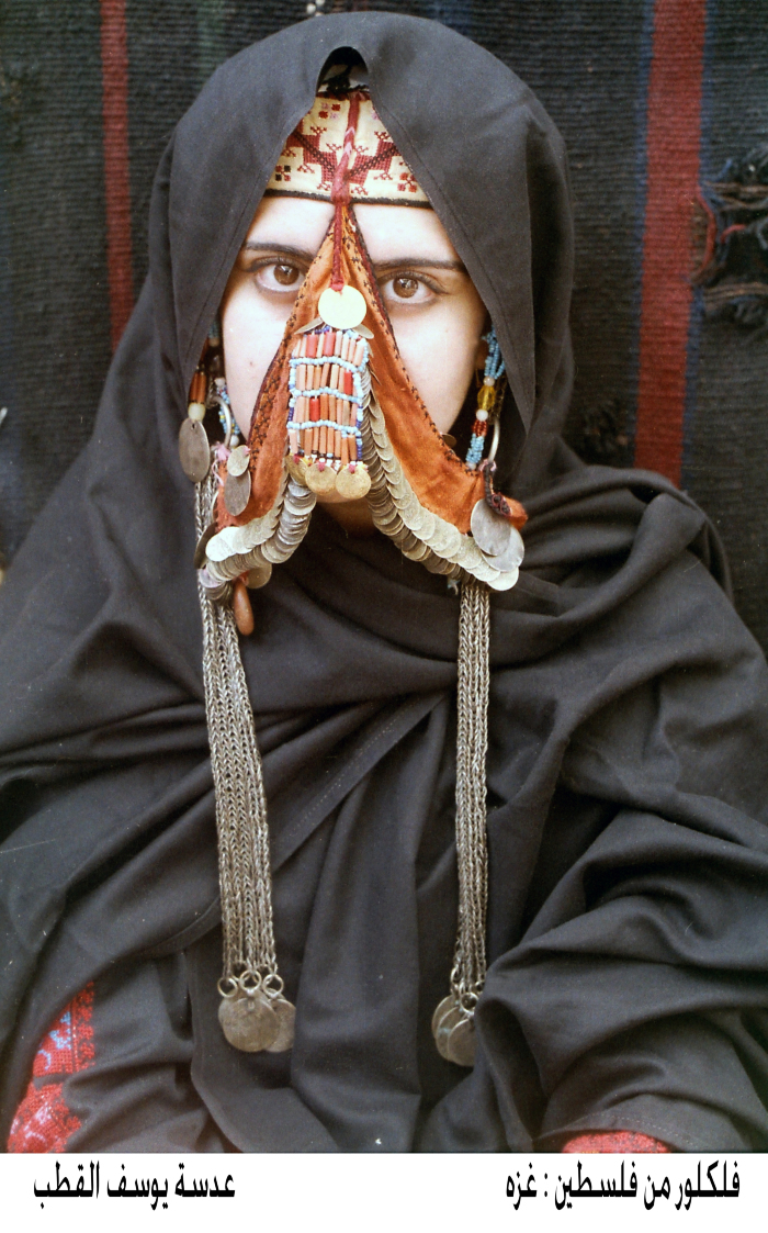 The Palestinian Museum Digital Archive - أرشيف المتحف الفلسطيني الرقمي ...